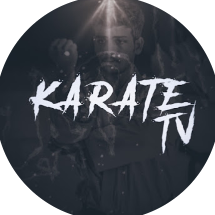 Karate TV – KadakMerch