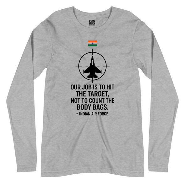 Limited edition merchandise from your favourite people | KadakMerch