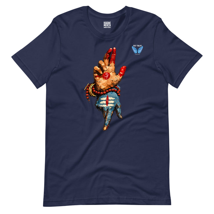 Limited edition merchandise from your favourite people | KadakMerch