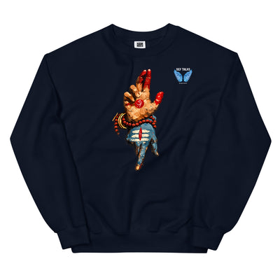 Limited edition merchandise from your favourite people | KadakMerch