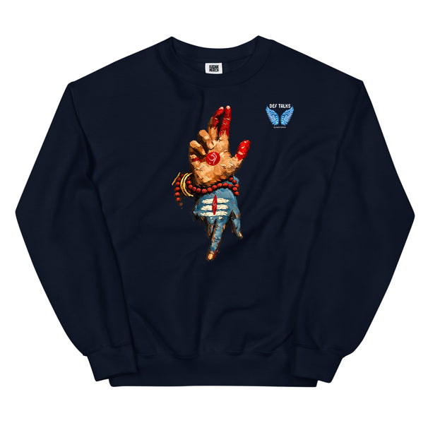Limited edition merchandise from your favourite people | KadakMerch