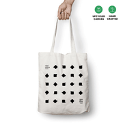 Limited edition merchandise from your favourite people | KadakMerch